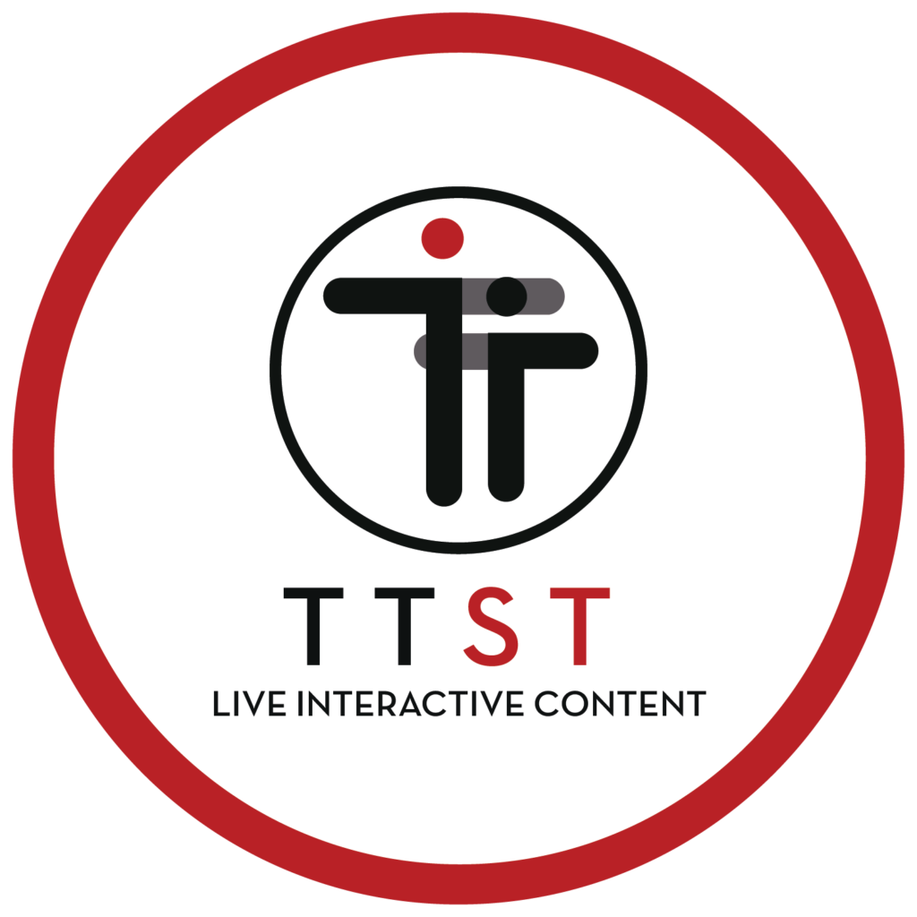 8th Annual European Medical Device and Diagnostic Clinical Training and ...